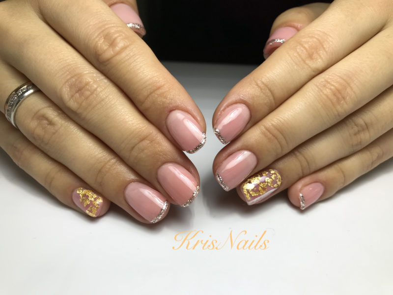 Προϊόντα Νυχιών, Τεχνητά Νύχια, Μανικιούρ | Kris Nails