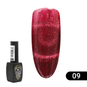 Προϊόντα Νυχιών, Extension Βλεφαρίδων, Aποτρίχωση | Kris Nails