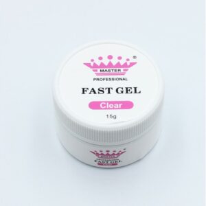 Προϊόντα Νυχιών, Extension Βλεφαρίδων, Aποτρίχωση | Kris Nails