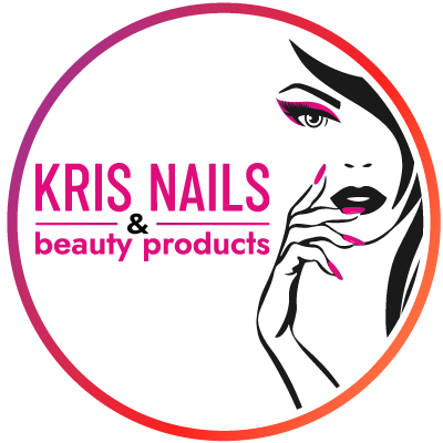 Nail Products - Eyelash Extension - Depilation - Makeup | Kris Nails