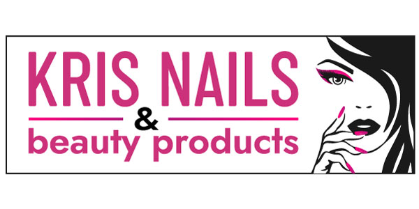 Cutter for Holographic Tips | Kris Nails