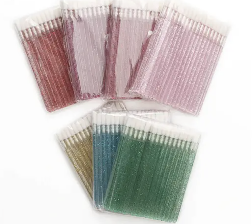 Primer Applicators | Kris Nails