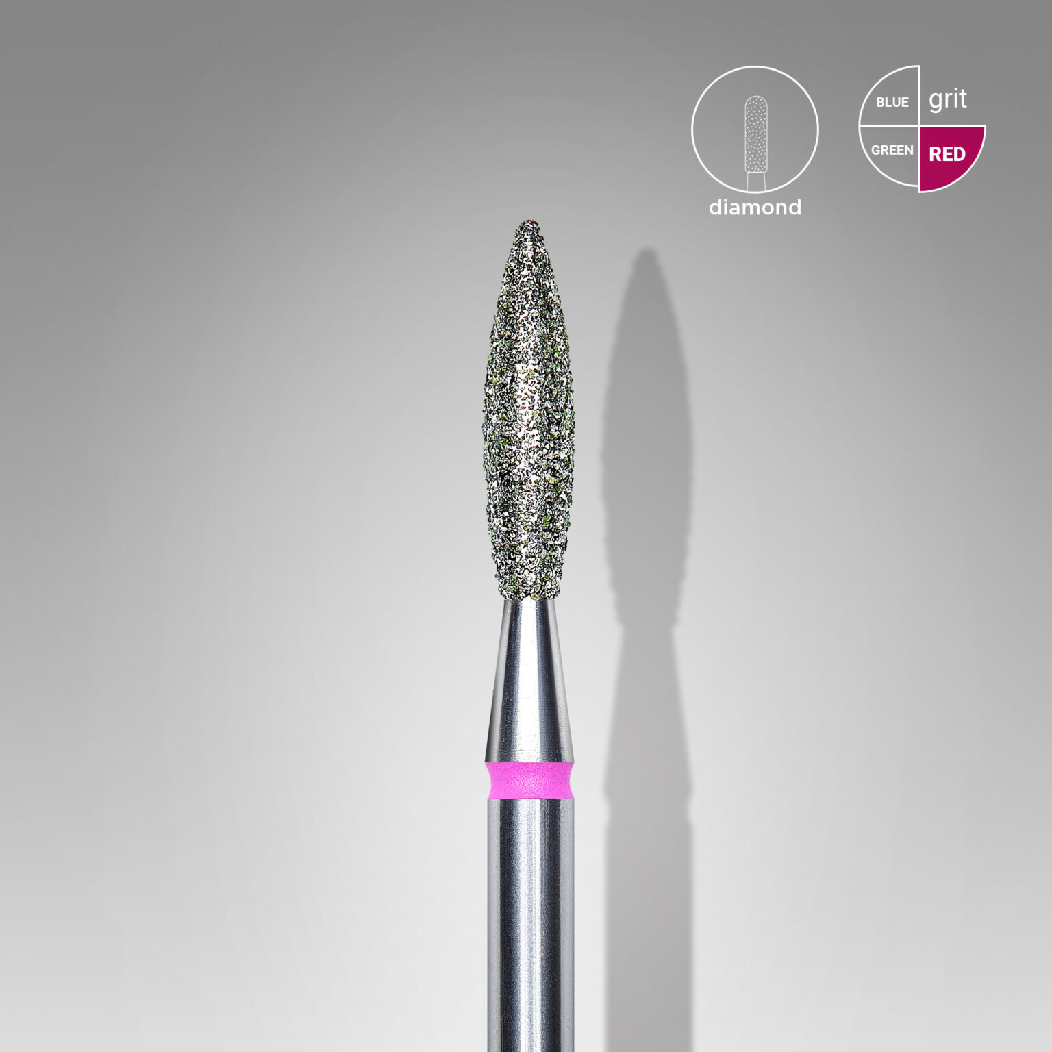 Προϊόντα Νυχιών - Extension Βλεφαρίδων - Aποτρίχωση | Kris Nails