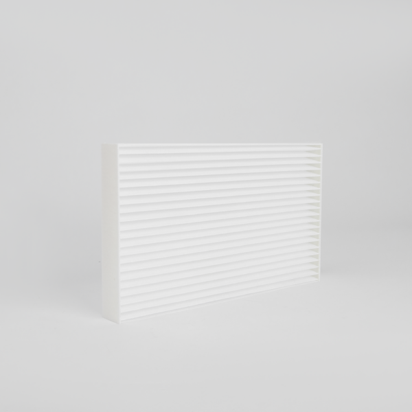 Φίλτρο για ULKA Bee/Nano/Tornado | Kris Nails