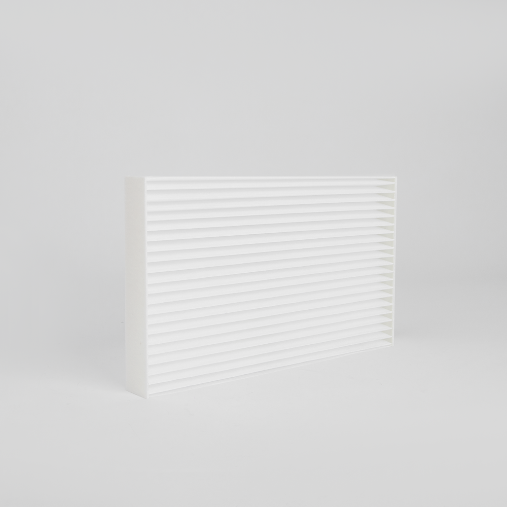 Φίλτρο για ULKA Bee/Nano/Tornado | Kris Nails